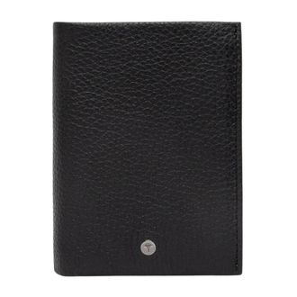 Joop Wallets & Cardholders - - Accessories - Herren - Schwarzk - ONE SIZE