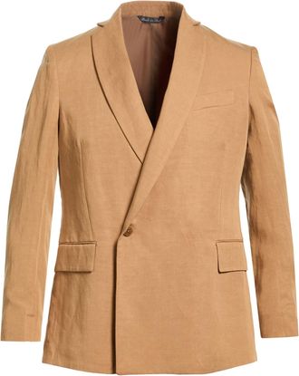 Costumein ANZ&Uuml;GE und CO-ORDS - Blazers auf YOOX.COM