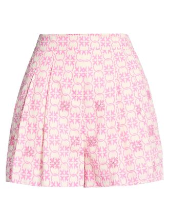 Pinko HOSEN & R&Ouml;CKE - Shorts & Bermudashorts auf YOOX.COM
