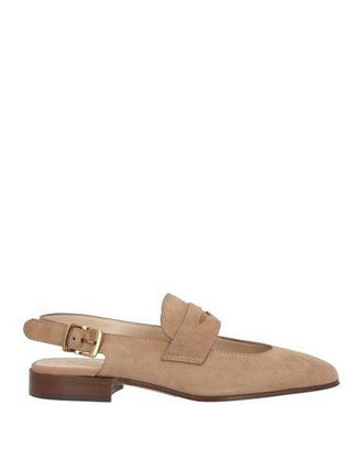 Tod's CHAUSSURES - Ballerines sur YOOX.COM
