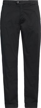 Liu Jo HOSEN & R&Ouml;CKE - Hosen auf YOOX.COM