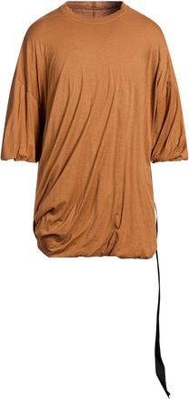 Rick Owens TOPS - T-shirts auf YOOX.COM