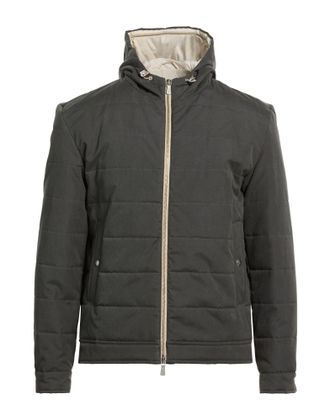 Eleventy JACKEN & M&Auml;NTEL - Jacken und Anoraks auf YOOX.COM