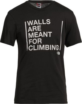 The North Face TOPS - T-shirts auf YOOX.COM
