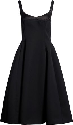 Marni KLEIDER - Midi-Kleider auf YOOX.COM