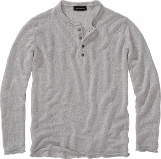 Mey & Edlich Stadtbrise-Henley