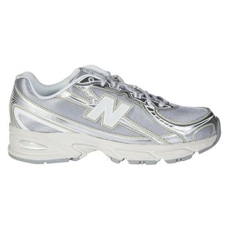 New Balance Damen, Schuhe, Grau, 36 1/2 EUGr&ouml;&szlig;e