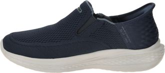 Skechers Hausschuh