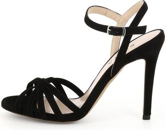 Evita Shoes Sandalette EVA