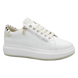 Keys KEY-E26-11800-WB