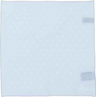 Paul Smith ACCESSOIRES - Schals auf YOOX.COM