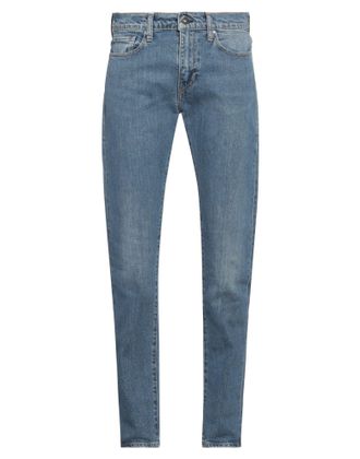 Levi's HOSEN & R&Ouml;CKE - Jeanshosen auf YOOX.COM