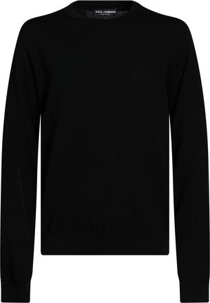 Dolce & Gabbana STRICKWAREN - Pullover auf YOOX.COM