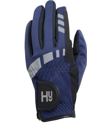 Hy Equestrian S BZ568