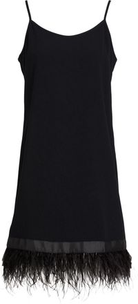 Twin-Set KLEIDER - Mini-Kleider auf YOOX.COM