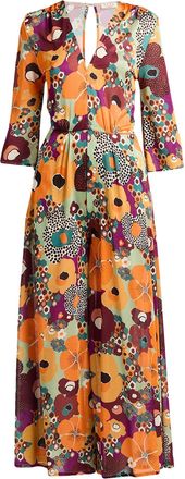 Siyu OVERALLS - Jumpsuits auf YOOX.COM