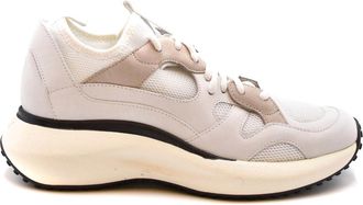 Vic Matié Sneaker - Weiß