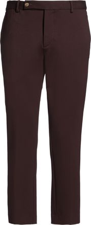 Entre Amis HOSEN & R&Ouml;CKE - Hosen auf YOOX.COM