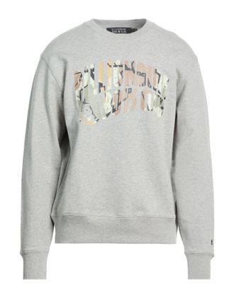 Billionaire Boys Club TOPS - Sweatshirts auf YOOX.COM