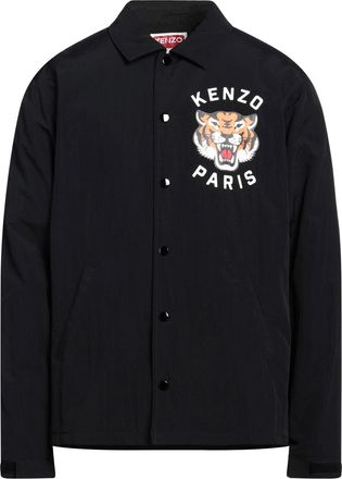 Kenzo JACKEN & MÄNTEL - Jacken und Anoraks auf YOOX.COM