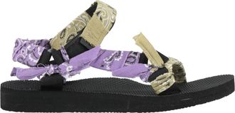 Arizona Love SCHUHE - Sandalen auf YOOX.COM