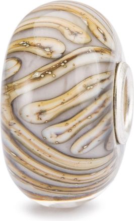 Trollbeads Mist of Nature Glas-Set TGLBE-20250, Glas