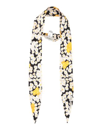Lanvin ACCESSOIRES - Schals auf YOOX.COM