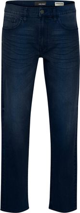 Blend Jeans