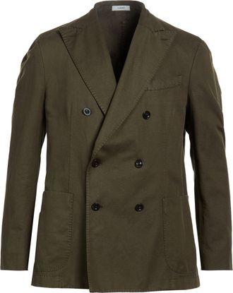 Boglioli ANZ&Uuml;GE und CO-ORDS - Blazers auf YOOX.COM