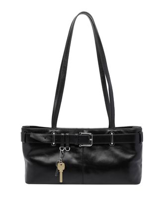 Osoi Sac Port&eacute; &Eacute;paule - Noir