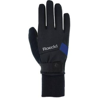 Roeckl Herren Handschuhe Lappi 2