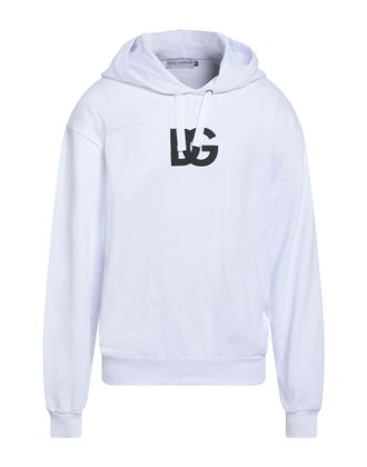 Dolce & Gabbana TOPS - Sweatshirts auf YOOX.COM