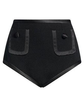 Dolce & Gabbana BAS - Shorts et bermudas sur YOOX.COM