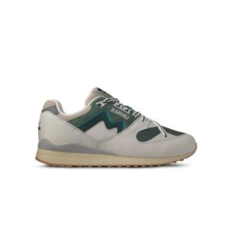 Karhu Herren, Schuhe, Grau, 42 EUGr&ouml;&szlig;e