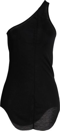 Rick Owens TOPS - Tops auf YOOX.COM