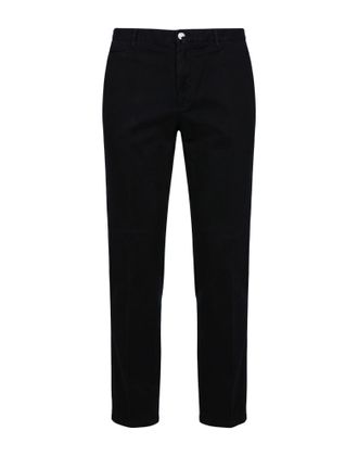 Kiton HOSEN & R&Ouml;CKE - Hosen auf YOOX.COM