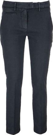 Dondup Pantalons D&eacute;contract&eacute;s - Perfect
