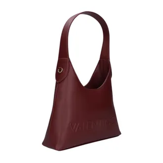 Valentino Handbags - - Bags - Damen - Rot - ONE SIZE