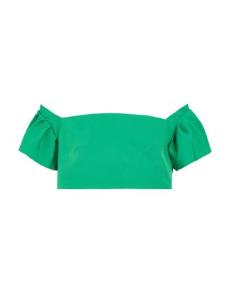 Giulia N Couture TOPS - Tops auf YOOX.COM