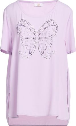 Via Delle Perle COLLECTION