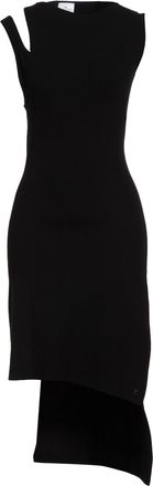 Courr&egrave;ges KLEIDER - Midi-Kleider auf YOOX.COM