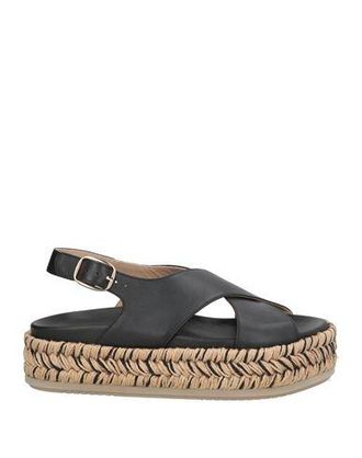 Paloma Barcel&oacute; CHAUSSURES - Espadrilles sur YOOX.COM