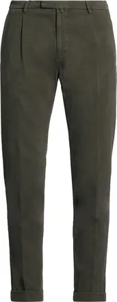 BRIGLIA 1949 HOSEN & R&Ouml;CKE - Hosen auf YOOX.COM
