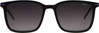 HUGO BOSS BRILLEN - Sonnenbrillen auf YOOX.COM