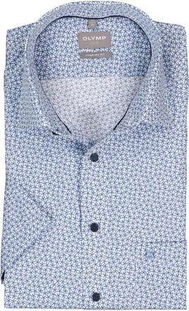 Olymp Herren Hemden
