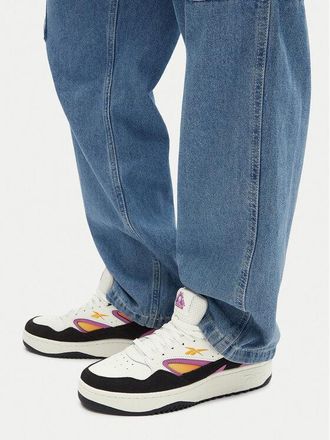 Reebok Sneakers ATR CHILL 96 100208956 Wei&szlig;