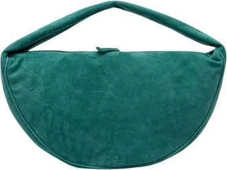 by FAR By Far, Damen, Taschen, Gr&uuml;n, ONE SIZEGr&ouml;&szlig;e