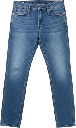 Siviglia Homme, Jeans, Bleu, Taille: W32 Urbino Jeans
