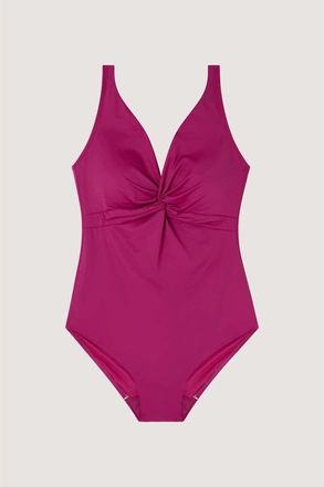 Gisela 2/30145U MOR 42