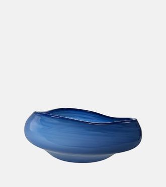 Alexa Lixfeld Bol Gravity en verre